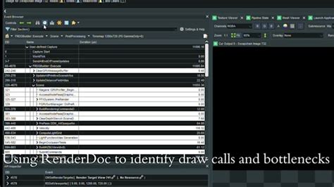 Fix Performance Issues Of Your Ue5 Project By Ramidilmi Fiverr