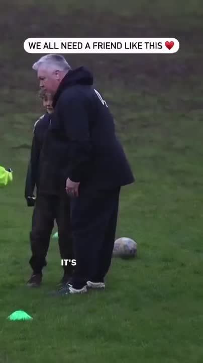 Syed Muhammad Abid Raza On Linkedin Teamwork