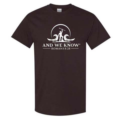 T Shirt With Awk Logo Available In Multiple Colors Awk Merch