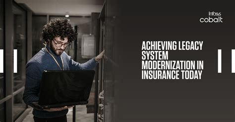 Techtalk Infosyscobalt Nocode Digitalprocessautomation Infosys