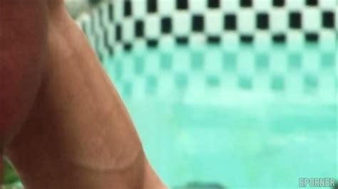 One Look Endless Night Began Eporner