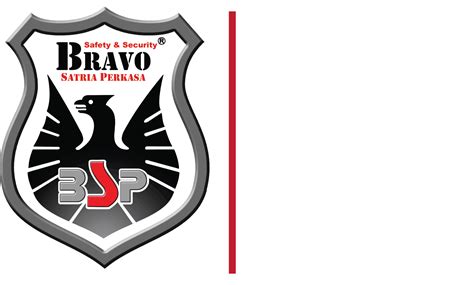 Presiden Direktur Bsp Rangga 2026 Bukan Tahun Untuk Mereka Yang