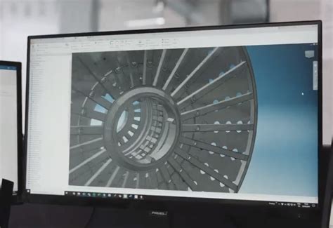 Passer On Linkedin Passer Sidc Presentation