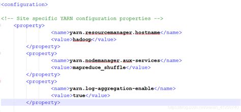Mapreduce任务卡在running Job状态的多种解决方法mapreduce Running Job 卡住了 Csdn博客