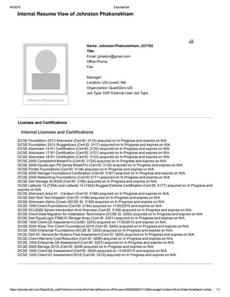 Diploma Computer Technology Pdf