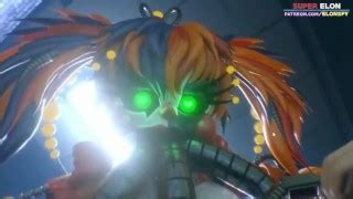 Fuck Nights At Fredrika s smutcube Part xxx Videos Porno Móviles Películas