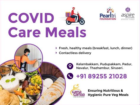 Aspire Systems On Linkedin Aspiresystems Aspiresystemscsr Attentionalways Pearltrifoundation…