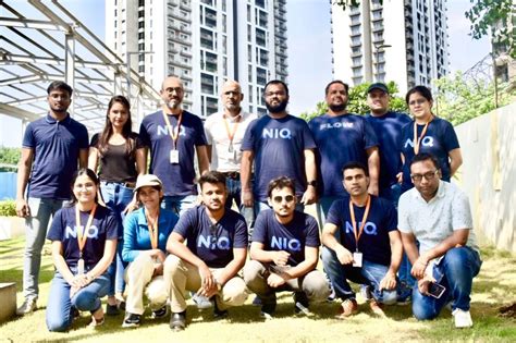 Juhi Kumari On Linkedin Peopleandplanetday Plantationdrive