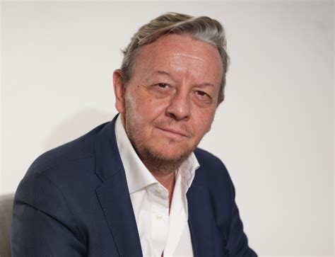 Ilanda Travel Surfe Sur Les Nouvelles Tendances Du Voyage Haut De Gamme