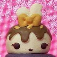 M Mallow Num Noms Friends Wiki Fandom