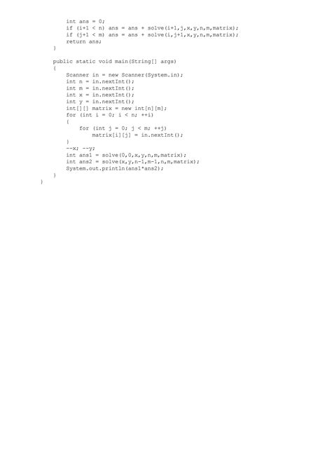 SOLUTION Dsa Practice Lab Questions With Solutions Studypool