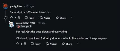 Fortnite Cosplayer Brings Jawbreaker To Life In Spot On Makeover