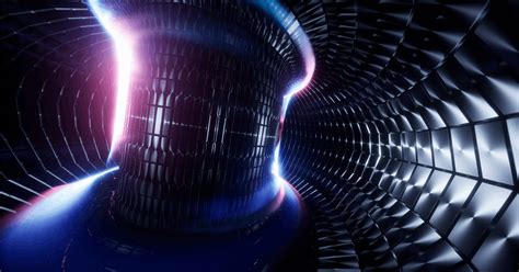 Us Doe Launches New Pathway For Testing Superior Nuclear Reactors