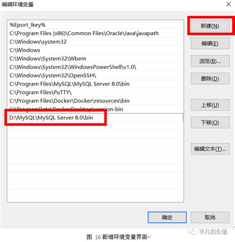 mysql dbeaver建立本地数据库——以医药集采数据库为例（附整理的集采数据） 墨天轮