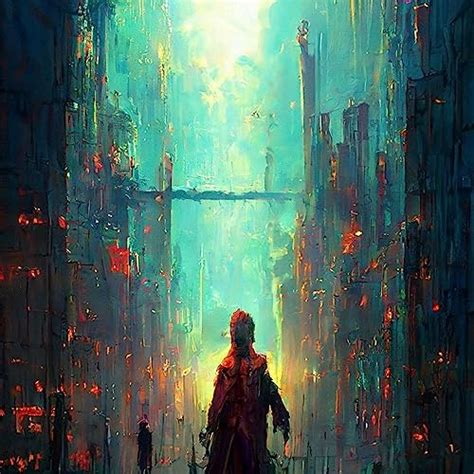 Play Каждый день By Maxclass On Amazon Music