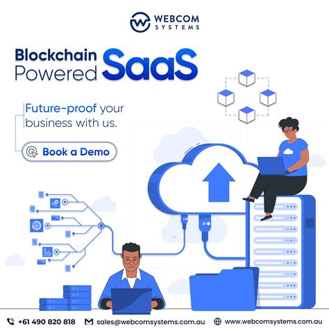 webcom systems pty ltd 🚀 𝐅𝐮𝐭𝐮𝐫𝐞 𝐏𝐫𝐨𝐨𝐟 𝐘𝐨𝐮𝐫 𝐁𝐮𝐬𝐢𝐧𝐞𝐬𝐬 𝐰𝐢𝐭𝐡 𝐁𝐥𝐨𝐜𝐤𝐜𝐡𝐚𝐢𝐧