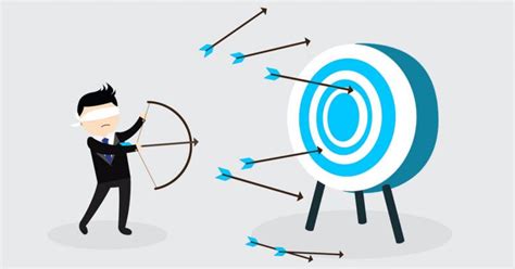 6 Exclusive Tips To Counter The Inaccuracy In Data Entry Suntec Data