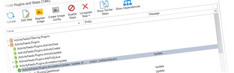 Dynamics 365 Dynamics Crm Toolkit Dynamics 365 Dynamics Crm Toolkit