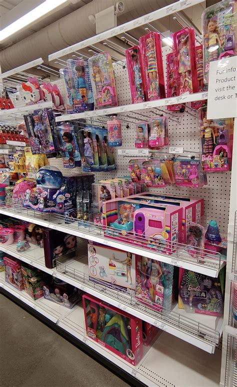 Target Aisle New Target In Kill Devil Hills Opens Sunday