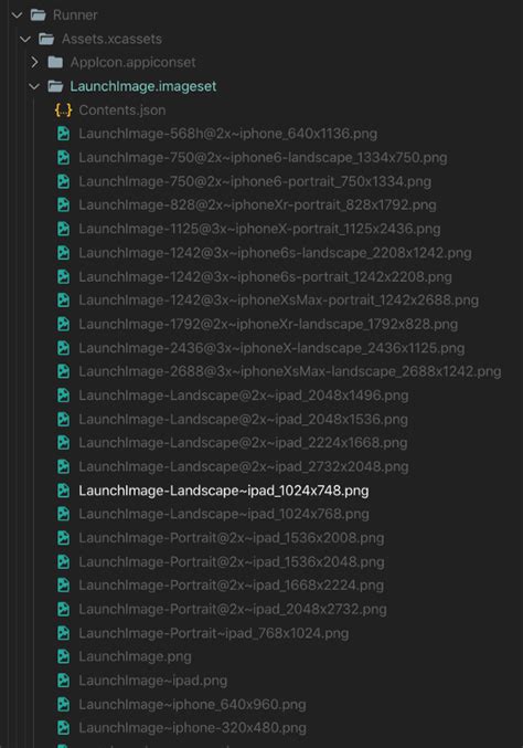 Flutter Splash Screen — Ready Set Go By Arathi Shankri Flutter Community Medium