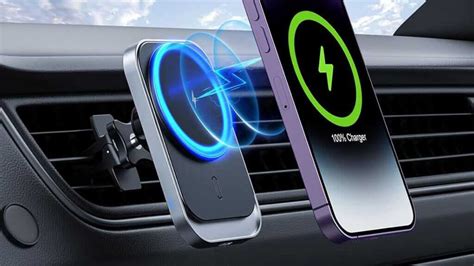 Does MagSafe Support Fast Charging MagSafeHub