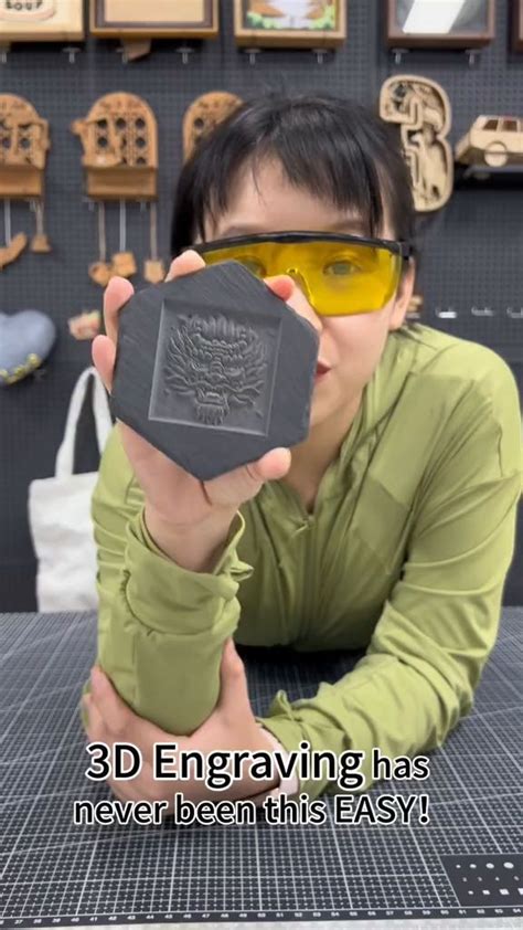 25 Xtool F1 F1 Ultra Projects Inspiration Ideas Mini Laser Engraver Diode Engraving