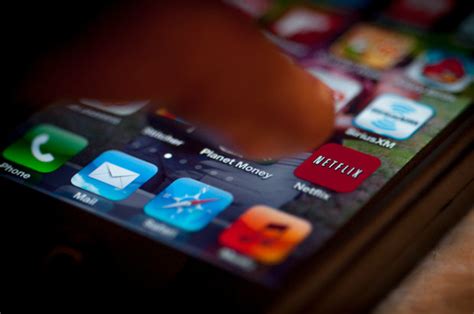 Crimes envolvendo a marca da Netflix rouba dados de usuários Tecnologia Pernambuco O