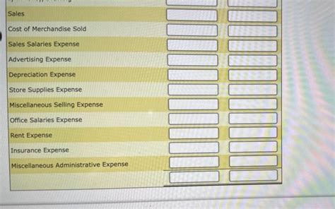 cemprehensive problem 2 part 7 you must complete
