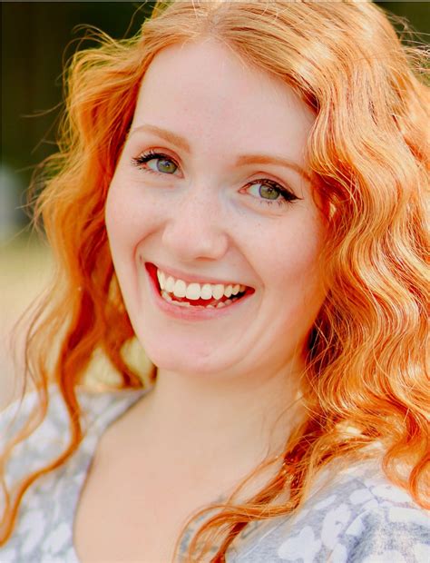 Heidi Bauer Portraits