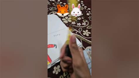 Drawing Chicka Youtube