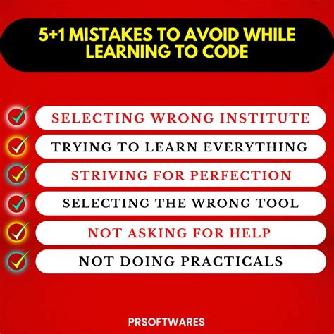 Softwaredevelopment Datascience Datasciencetraining