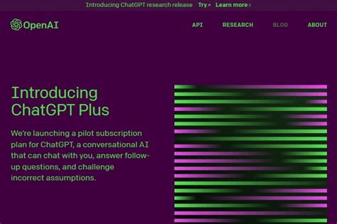 Chatgpt Plus Is It Worth It Pricing And Features Aigeeked