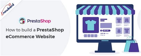 How To Build A Prestashop Ecommerce Website Knowband Blog