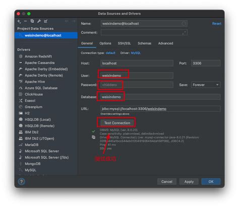 Mysqlspringbootvue 搭建一个完整的前后端分离项目springbootvuemysql Csdn博客