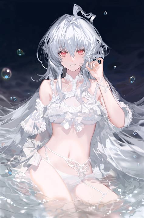 Merlin Lady Avalon And Lady Avalon Fate And More Drawn By Arlizi Danbooru