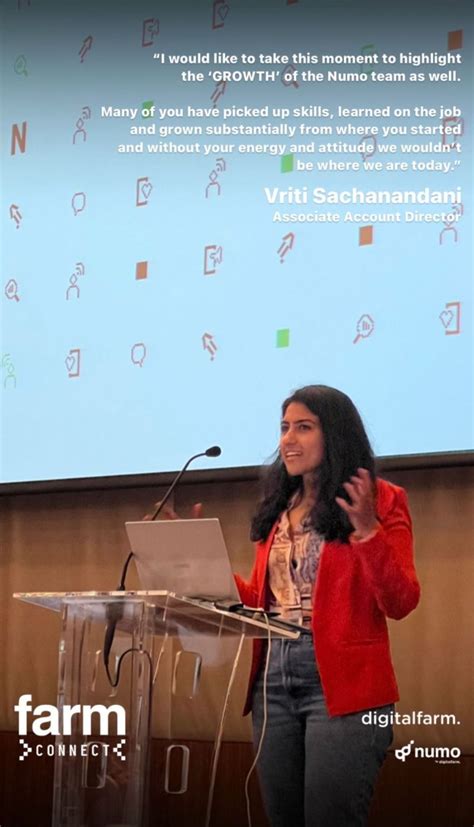 Muhammad Sajid Posted On Linkedin