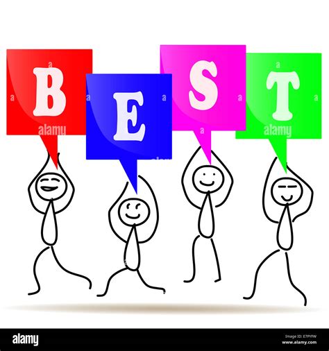 Best Selection Cut Out Stock Images And Pictures Alamy