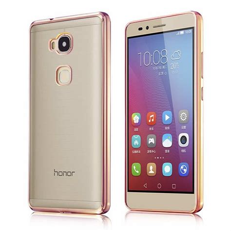 Best Cases For Huawei Honor X