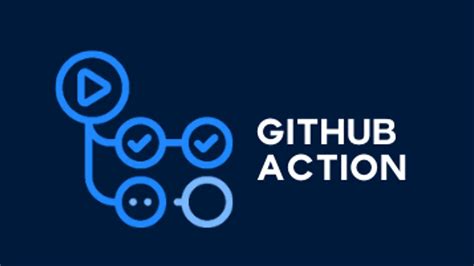 Guide To Bitbucket Pipeline For Advanced Ci Cd Workflows By Mert Mengü Medium