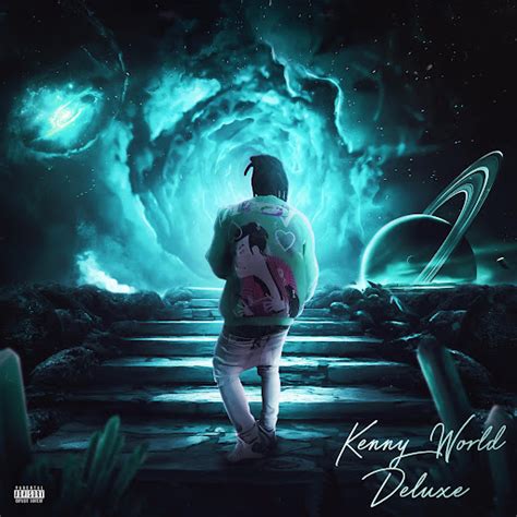 Missin Me Youtube Music