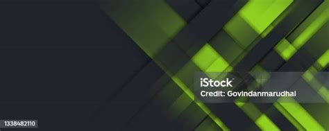 추상적인 배경 현대 힙스터 미래 그래픽 스트라이프가 있는 짙은 파란색과 보라색 배경 벡터 추상 배경 텍스처 디자인 배너 다크 블루 및 보라색 배경 벡터 일러스트레이션 0명에