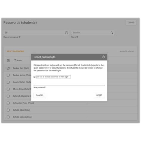 13 Best Univention Corporate Server Alternatives Reviews Features