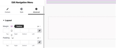 How To Create Headers Or Footers With Elementor