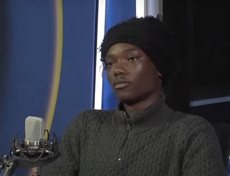 Controversial Tiktoker Mizzy Says Hes Made £100k From Pulling Stunts