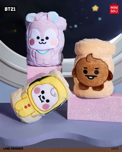 Miniso Philippines Added A New Photo Miniso Philippines