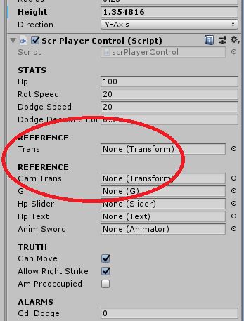 Why Do Inspector Headers With Comma Separated Variable Declarations Cause Redundant Headers