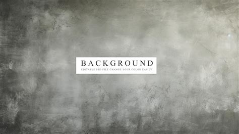 Background Photoshop Psd 500 High Quality Free Psd Templates For Download