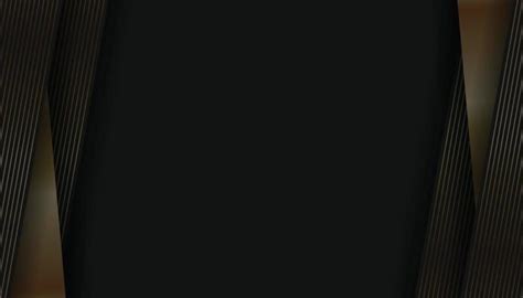 Powerpoint Background Black Vector Art Icons And Graphics For Free Download