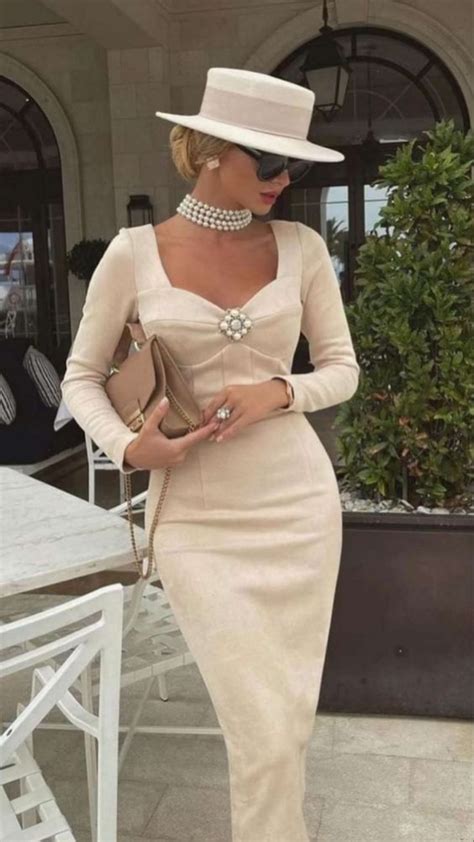 How I Made A Lot Of Money Following The Law Of Attraction Click Here To Watch Chique Kleding