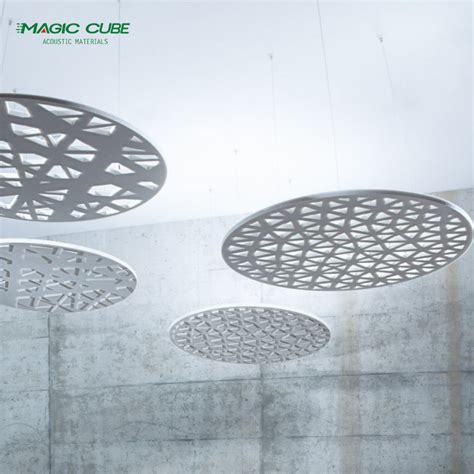 China Polyester Suspended Ceiling Manufacturers Polyester Suspended